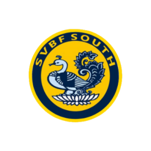 Community Center - SVBF South